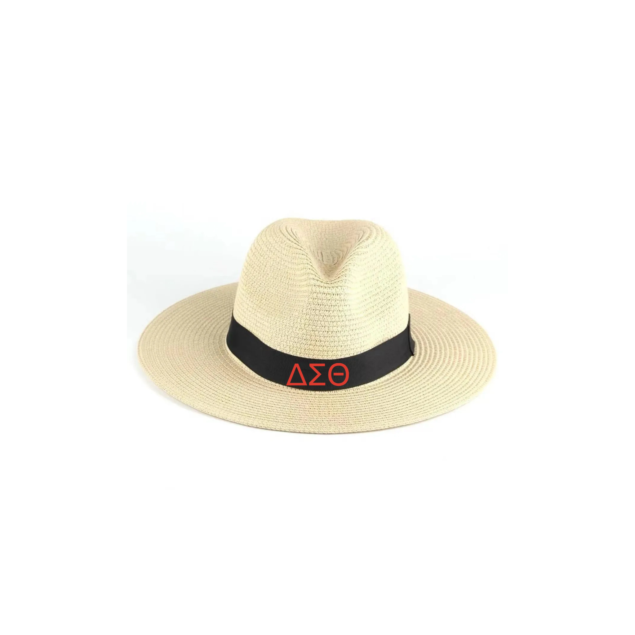 DST HATS – Simply Wooderful, LLC