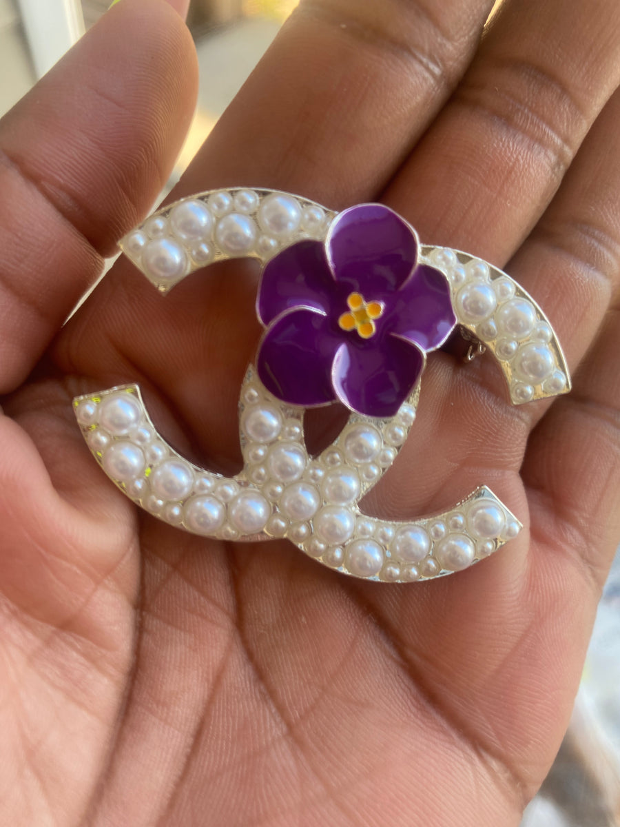 DST Lapel Pins – Simply Wooderful, LLC