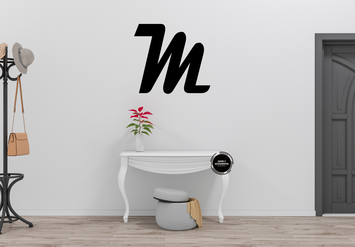 Magneto Font